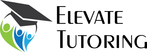 Elevate Tutoring Scholarship: Open to undocumented college students with DACA in the San ...