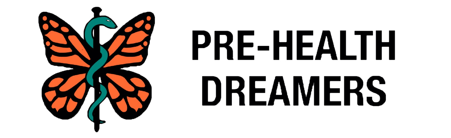 PHD-Logo-Larger-Size-(White-Background)-Cropped-2.6 – My Undocumented Life