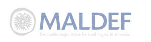 MALDEF Law School Scholarship Program: Open to Undocumented Students ...
