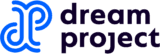 The Dream Project $3,500 Scholarship: Open to Undocumented Students ...